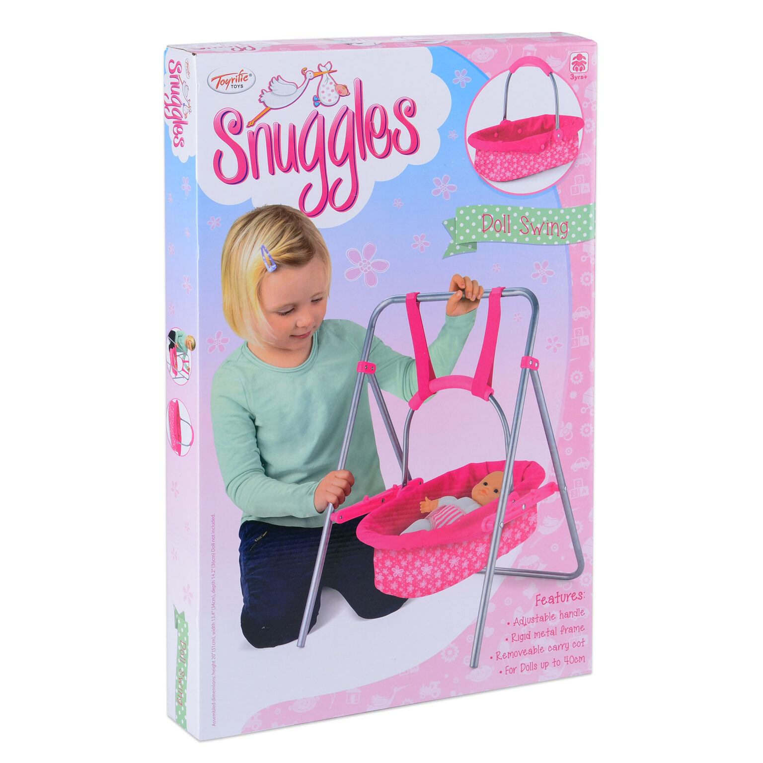 BugLand - Bilco Direct