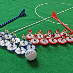 Subbuteo - Bilco Direct