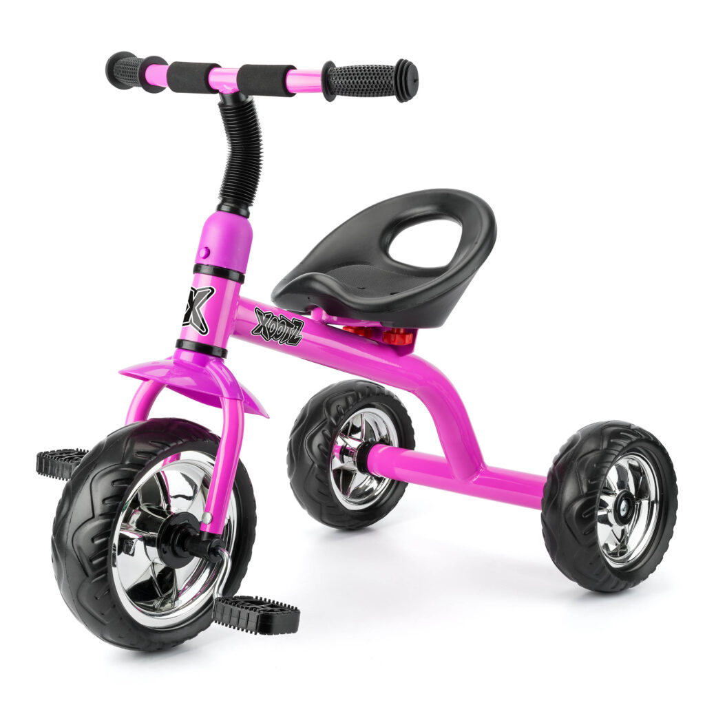 Falcon 20″ Samurai - Bilco Direct