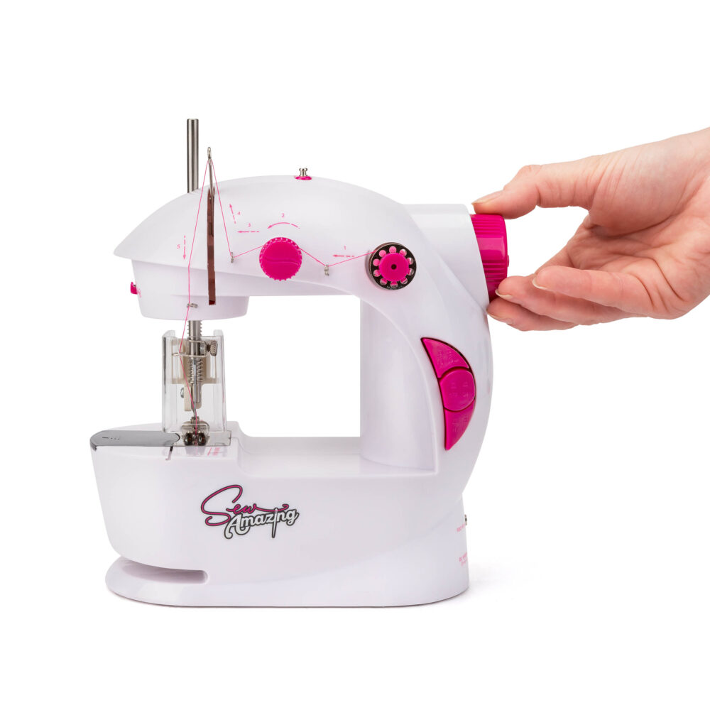 Sew Amazing Sewing Station - Bilco Direct