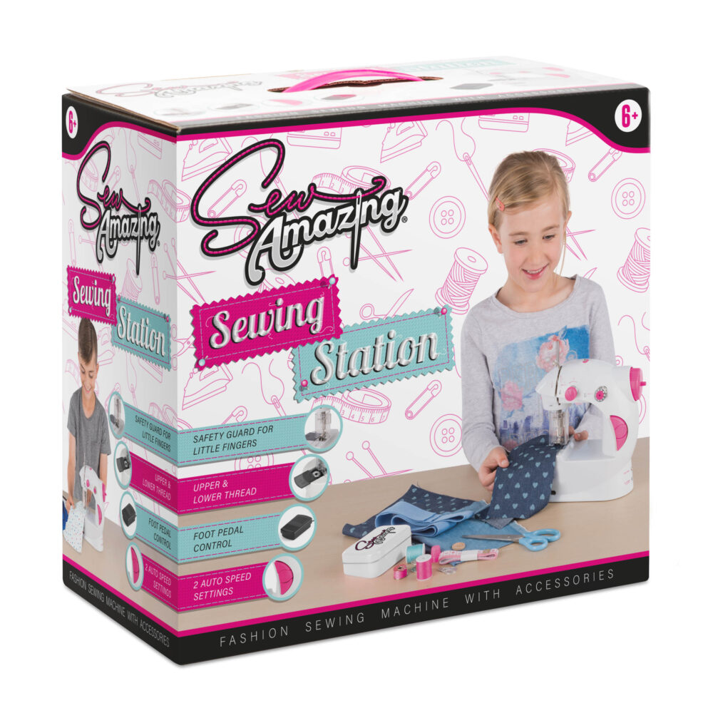 Love Island - Bilco Direct