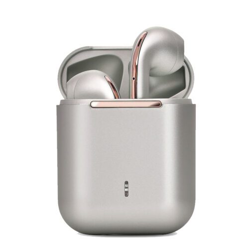 Akai Ear buds - Bilco Direct