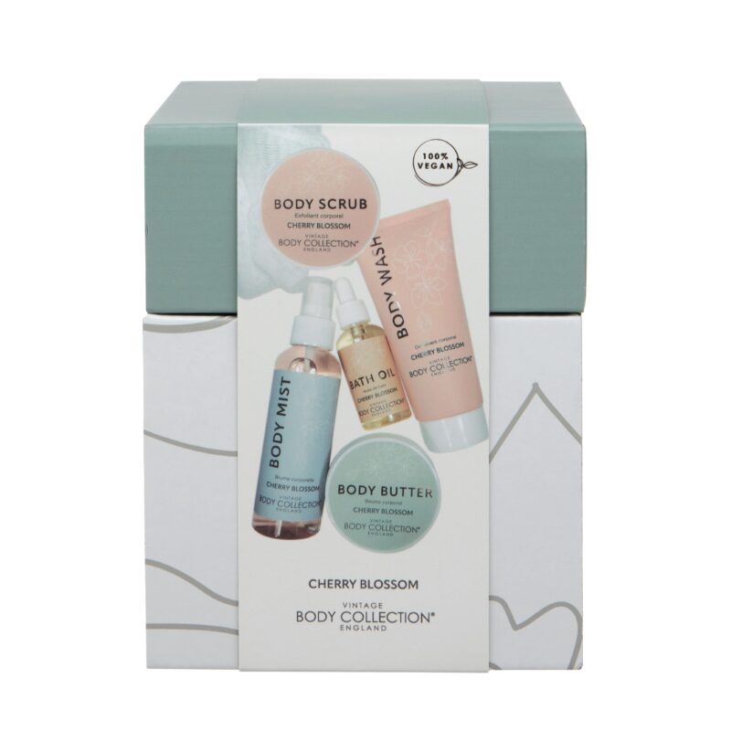 Man Stuff Survival Tin 2023 - Bilco Direct