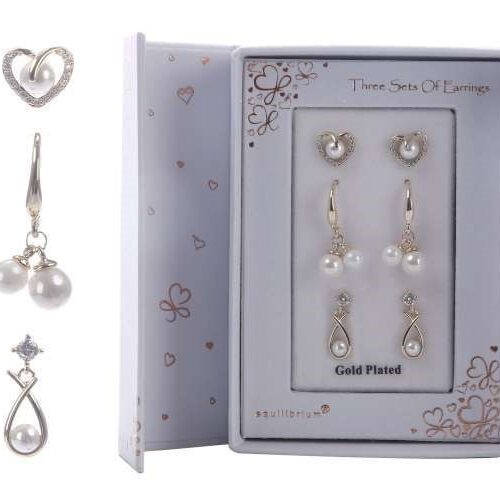 Jewellery - Bilco Direct