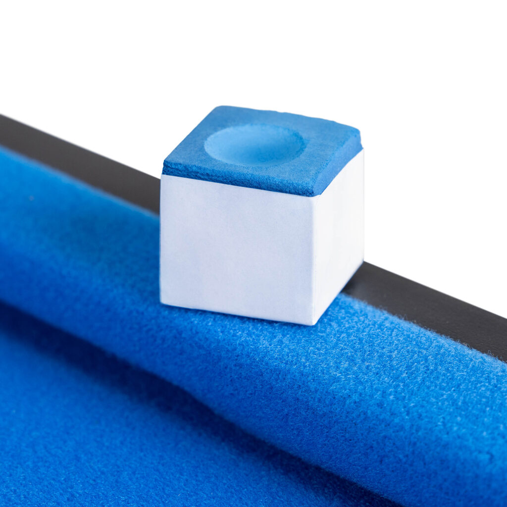 The Power Play Pool Table - Bilco Direct