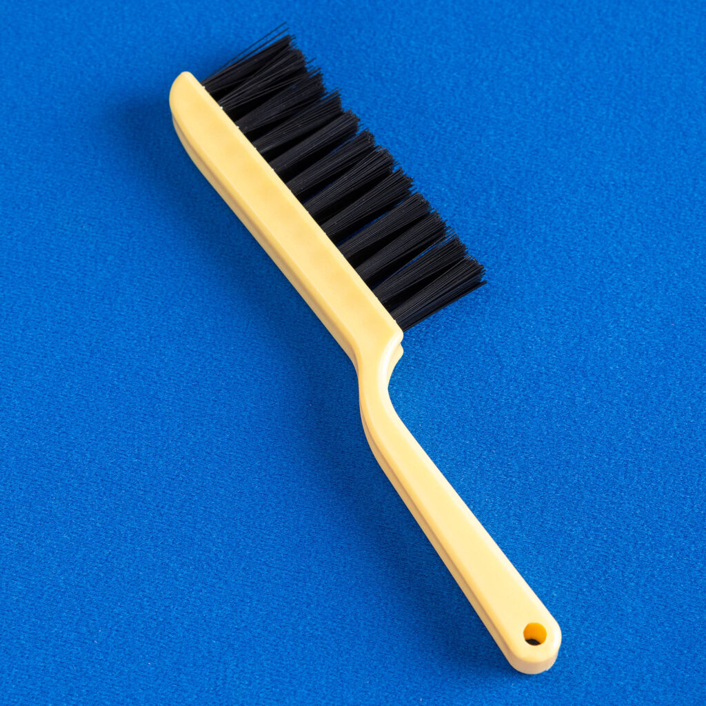 The Power Play Pool Table - Bilco Direct